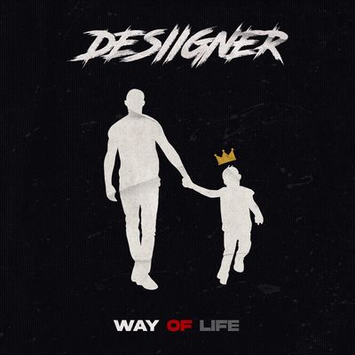 Desiigner Albums, Songs - Discography - Album of The Year