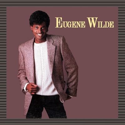 Eugene Wilde Albums, Songs - Discography - Album of The Year