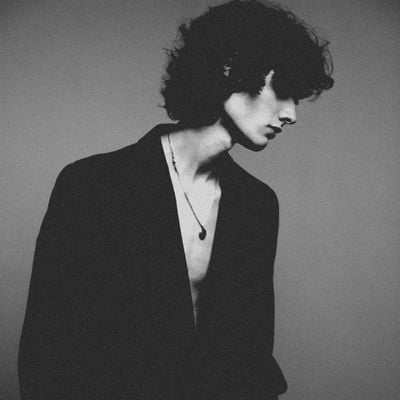 sombr Albums, Songs - Discography - Album of The Year
