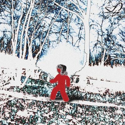 Feng - What The Feng (EP) - Reviews - Album of The Year