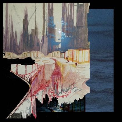 acloudyskye - What Do You Want! - Reviews - Album of The Year
