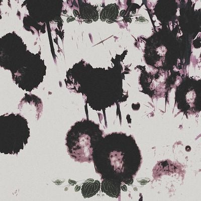 Decalius - Dehumanizing Loneliness - Reviews - Album of The Year