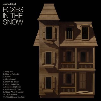 PopMatters' 70 Best Albums of 2025 So Far