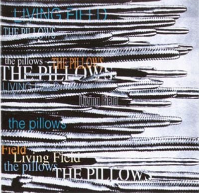 the pillows Albums, Songs - Discography - Album of The Year