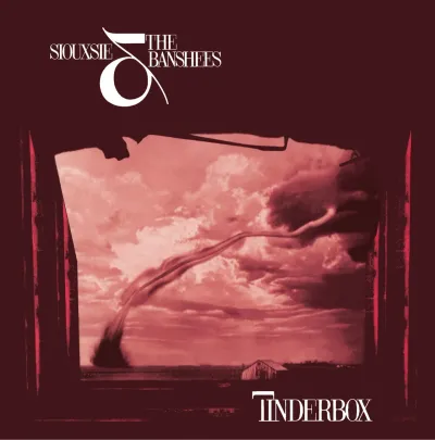 1986 Album Releases, Music Releases - Album of The Year