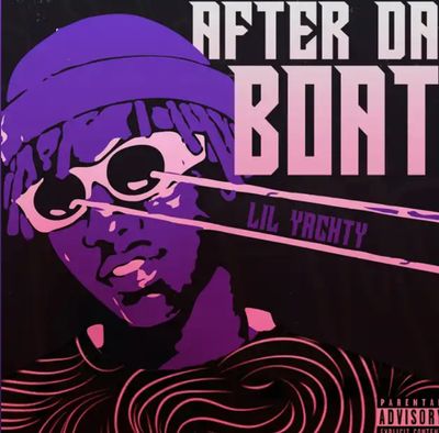 Lil Yachty Albums, Songs - Discography - Album of The Year