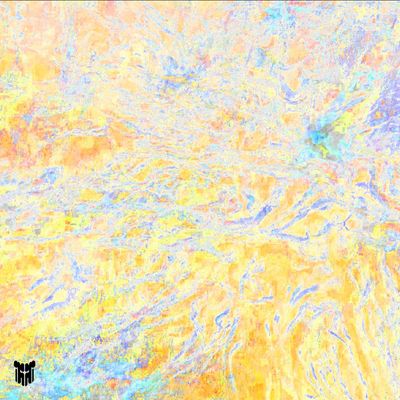 sWayve Albums, Songs - Discography - Album of The Year