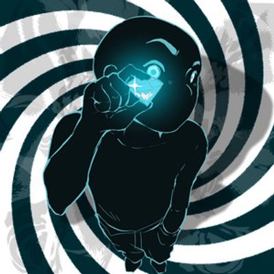 Hidden Gems Albums, Songs - Discography - Album of The Year