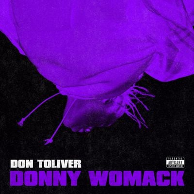 Don Toliver - Life of a DON - Reviews - Album of The Year