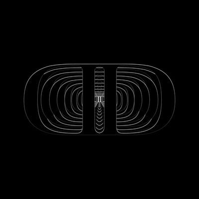 Feng - What The Feng - Reviews - Album of The Year