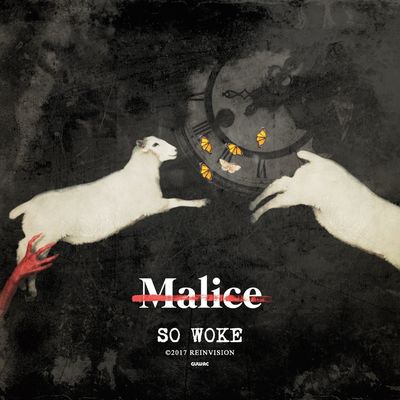 Malice Albums, Songs - Discography - Album of The Year