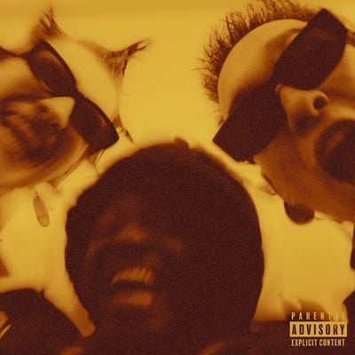 IDK Albums, Songs - Discography - Album of The Year