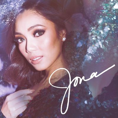 Jona Albums, Songs - Discography - Album of The Year