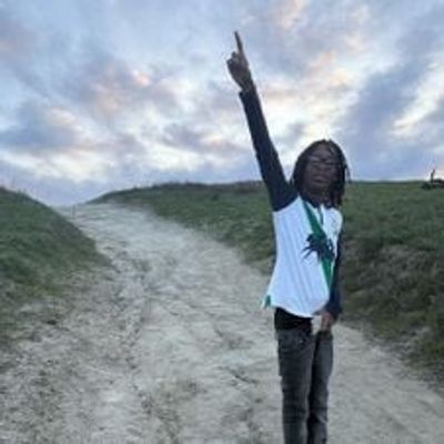 Nine Vicious Albums, Songs - Discography - Album of The Year
