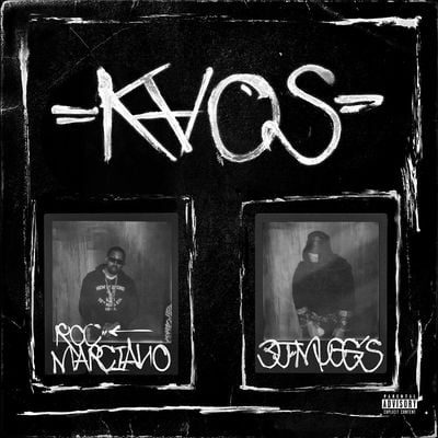 DJ Muggs Albums, Songs - Discography - Album of The Year