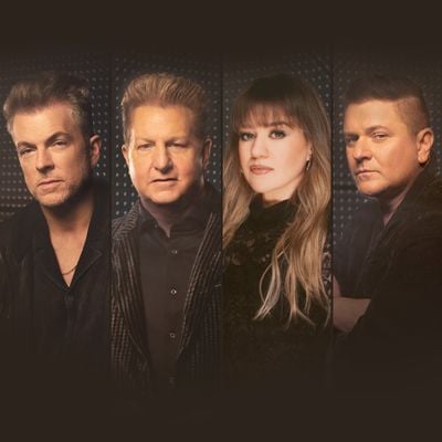 Rascal Flatts Albums, Songs - Discography - Album of The Year