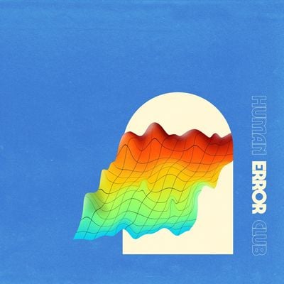 HUMAN ERROR CLUB Albums, Songs - Discography - Album of The Year