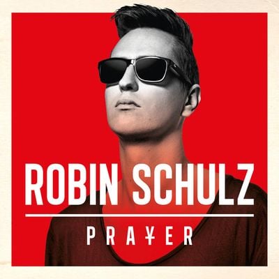 Robin Schulz - IIII - Reviews - Album of The Year