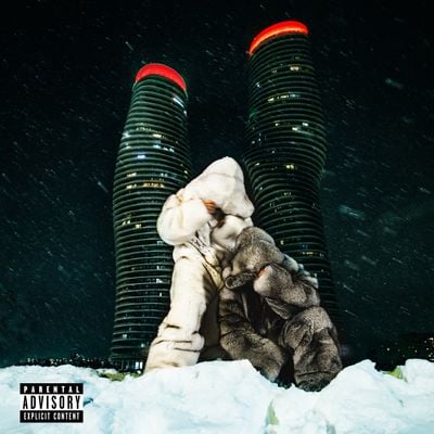 Drake Albums, Songs - Discography - Album of The Year
