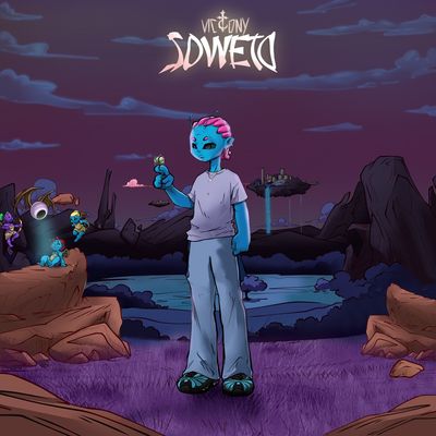 Victony, Rema & Tempoe - Soweto (Single) - Reviews - Album of The Year