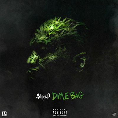 Styles P Albums, Songs - Discography - Album of The Year