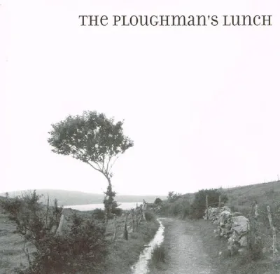 Ploughman's Lunch Albums, Songs - Discography - Album of The Year