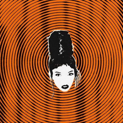 The Living Tombstone - Rust - Reviews - Album of The Year