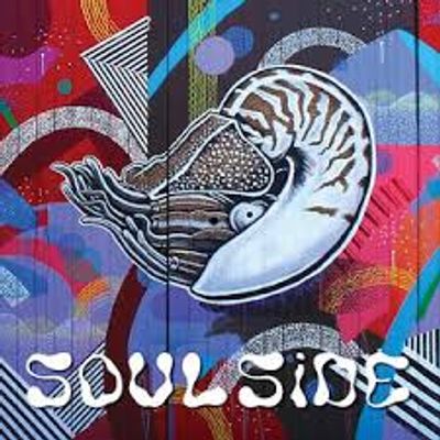 Soul Side Albums, Songs - Discography - Album of The Year