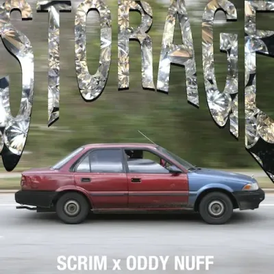 Scrim Albums, Songs - Discography - Album of The Year