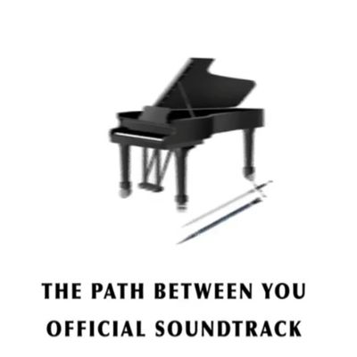 Path Between You Official Channel Albums, Songs - Discography - Album ...