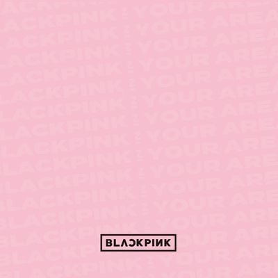 BLACKPINK - DEADLINE (EP) - Reviews - Album of The Year