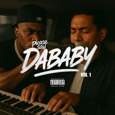 DaBaby Albums, Songs - Discography - Album of The Year
