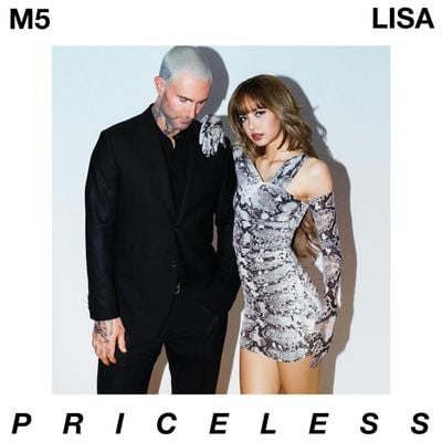 LISA Albums, Songs - Discography - Album of The Year