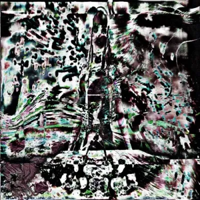 Luci4 Albums, Songs - Discography - Album of The Year