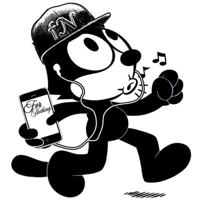 Nine Vicious Albums, Songs - Discography - Album of The Year