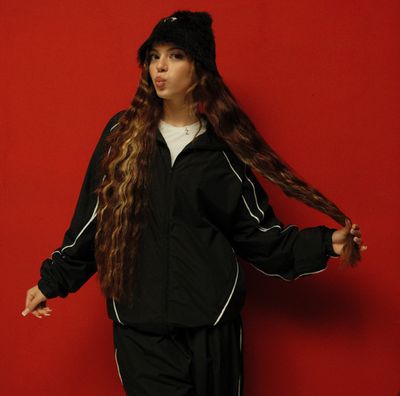 ZAH1DE Albums, Songs - Discography - Album of The Year