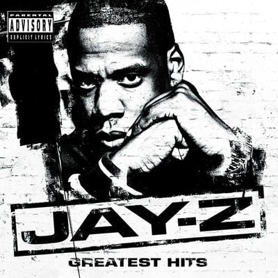JAY-Z Albums, Songs - Discography - Album of The Year
