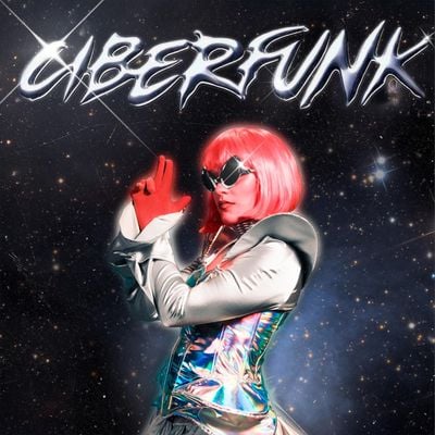 The Best Funk Albums of 2025 by User Score - Album of The Year