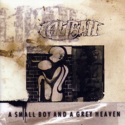 Caliban Albums, Songs - Discography - Album of The Year