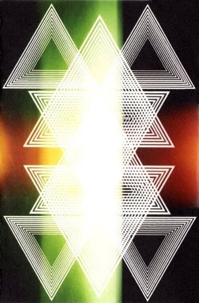 Family Battle Snake & Number None - Family Battle Snake / Number None ...