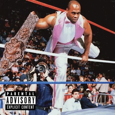 MIKE Albums, Songs - Discography - Album of The Year