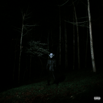 Opium - Label - Album of The Year