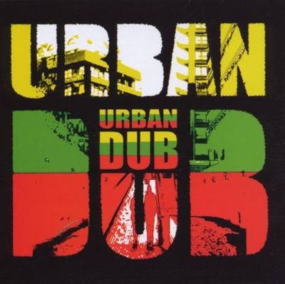 Urban Dub Albums, Songs - Discography - Album of The Year