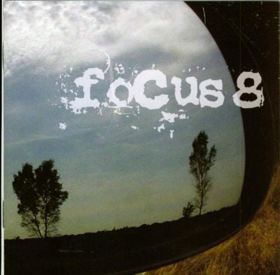Focus Albums, Songs - Discography - Album of The Year