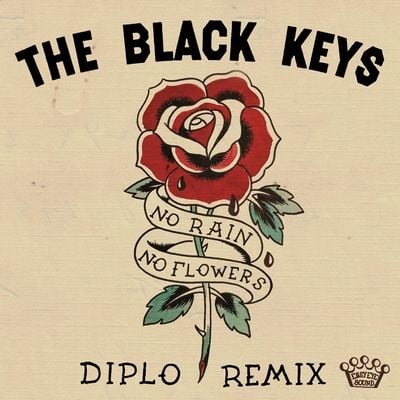 The Black Keys Albums, Songs - Discography - Album of The Year