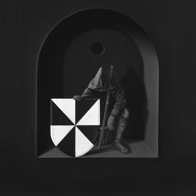UNKLE Albums, Songs - Discography - Album of The Year