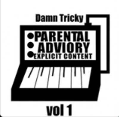 Tricky D Albums, Songs - Discography - Album of The Year