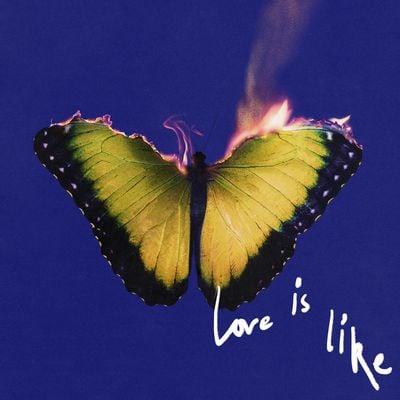 LISA Albums, Songs - Discography - Album of The Year