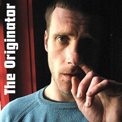 Sleaford Mods Albums, Songs - Discography - Album of The Year