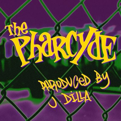 J Dilla Albums, Songs - Discography - Album of The Year